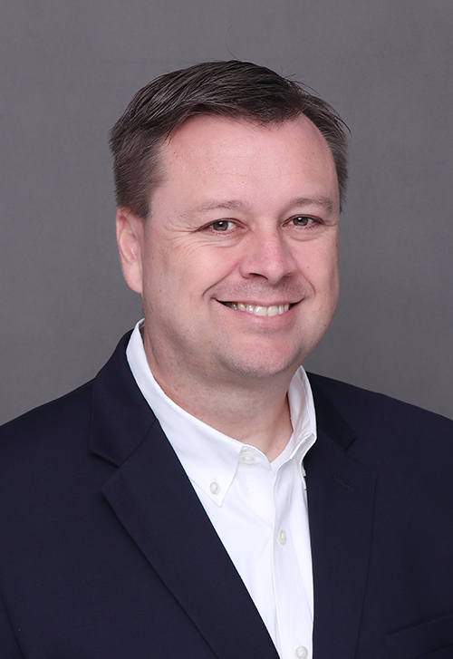 Sullair CEO John Randall Provides Tips on Successful Transitions in Top-Level Executive Changes ...